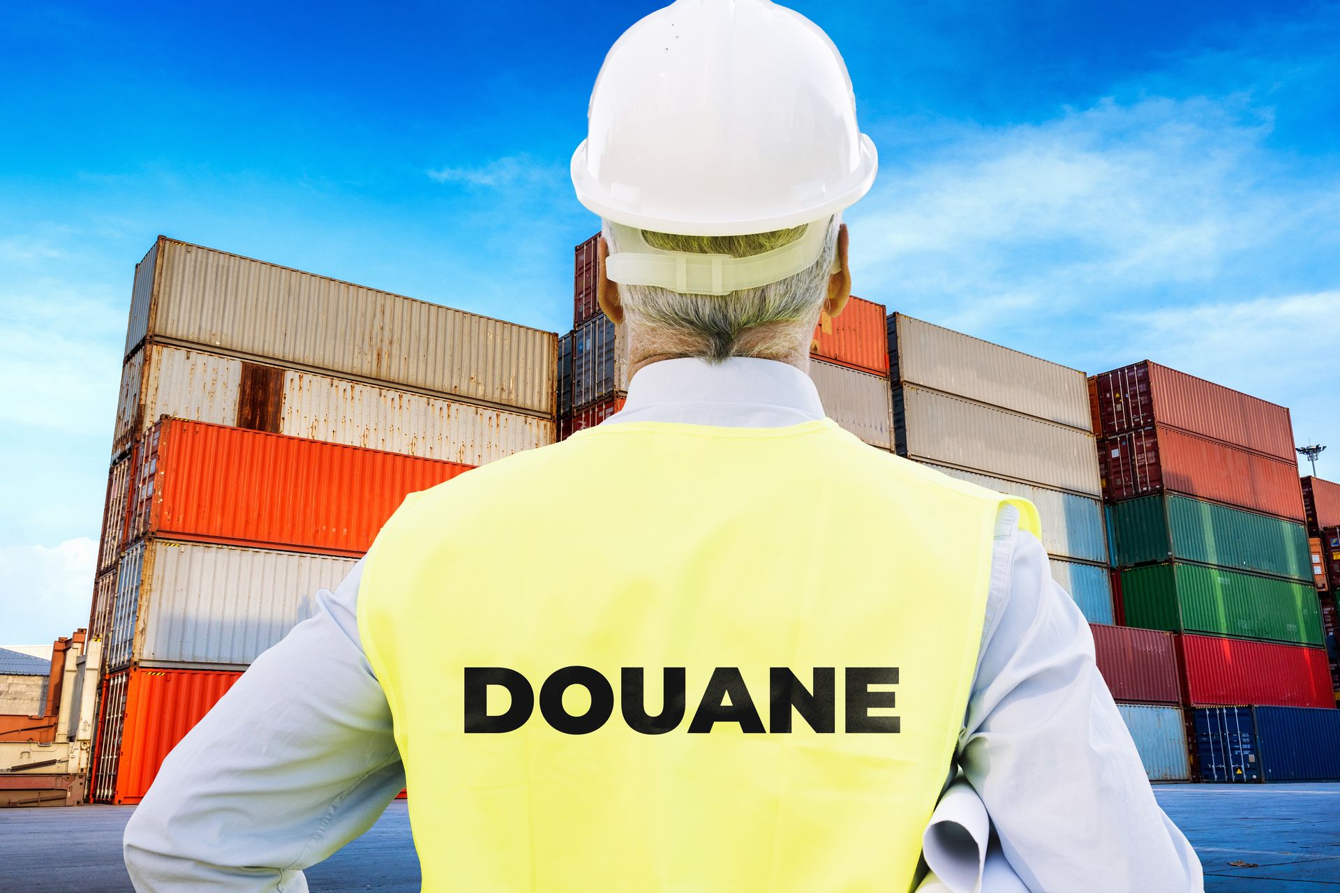 Services | Gamma Transit