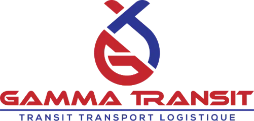 À propos | Gamma Transit